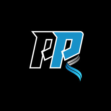 Pixel_protech Portfolio